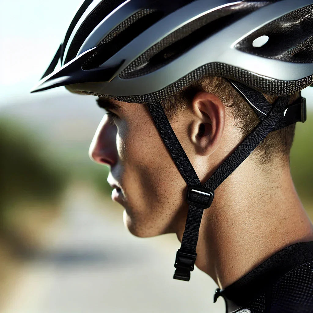 Tips for finding the ideal helmet for your bike rides – tuvalum