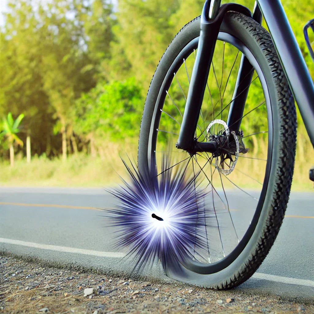 We evaluate the latest generation solid decks – tuvalum