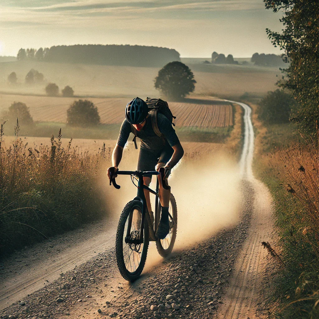 Everything you need to know before buying a serious bicycle – tuvalum