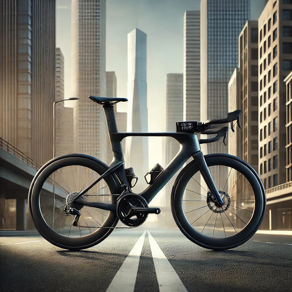 This is the futuristic plasma scott designed by Julien DelCambre – tuvalum