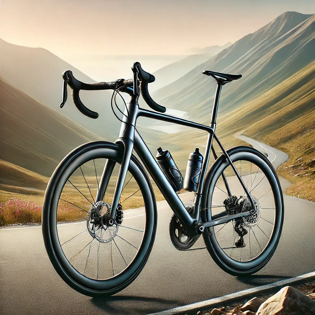 The 10 Best Road Bikes Under €2000 in 2025 – tuvalum