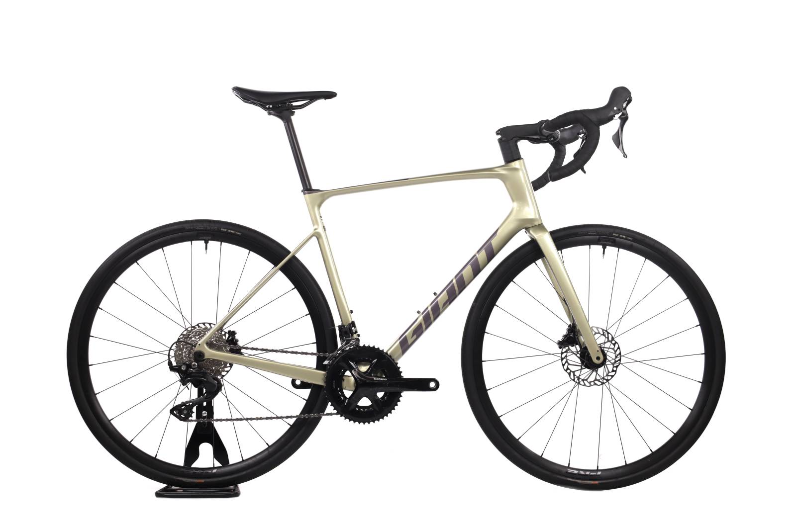 Giant Defy Advanced 2 – tuvalum