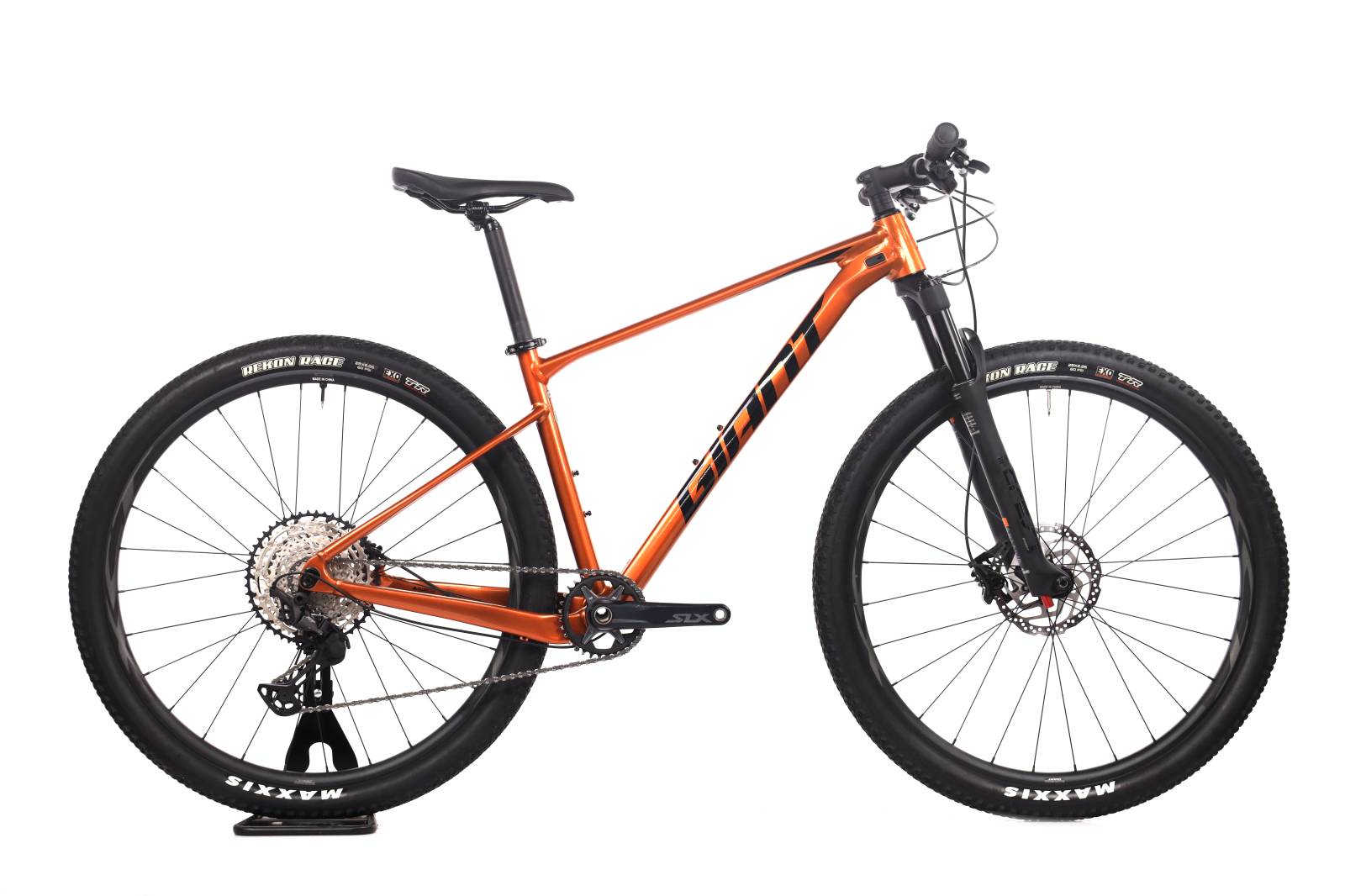 What were the best -selling bicycles in 2024? – tuvalum