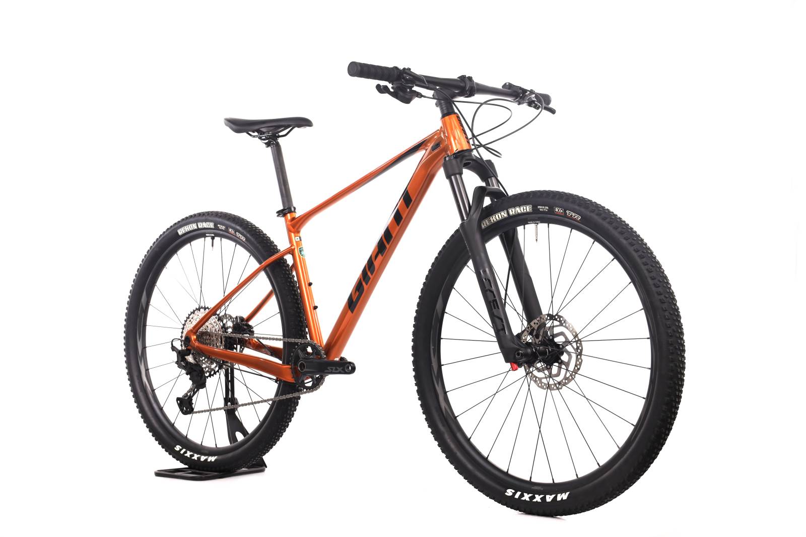 What were the best -selling bicycles in 2024? – tuvalum