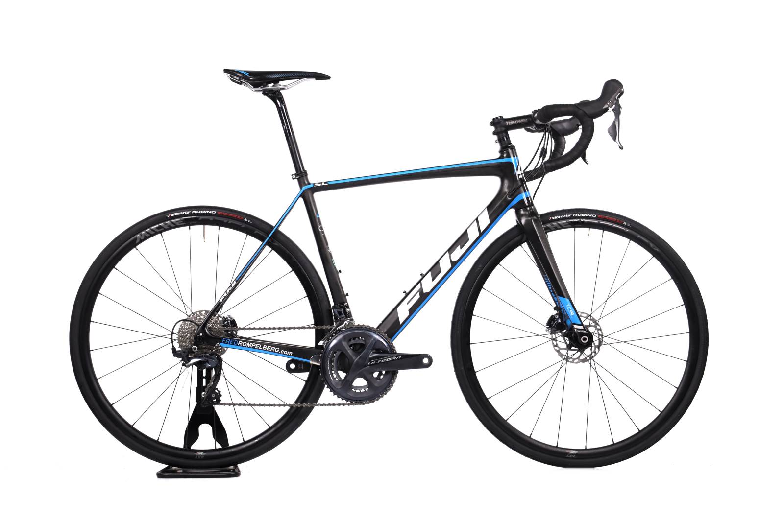 This is what happens when you try to follow the diet of a cyclist in t ...