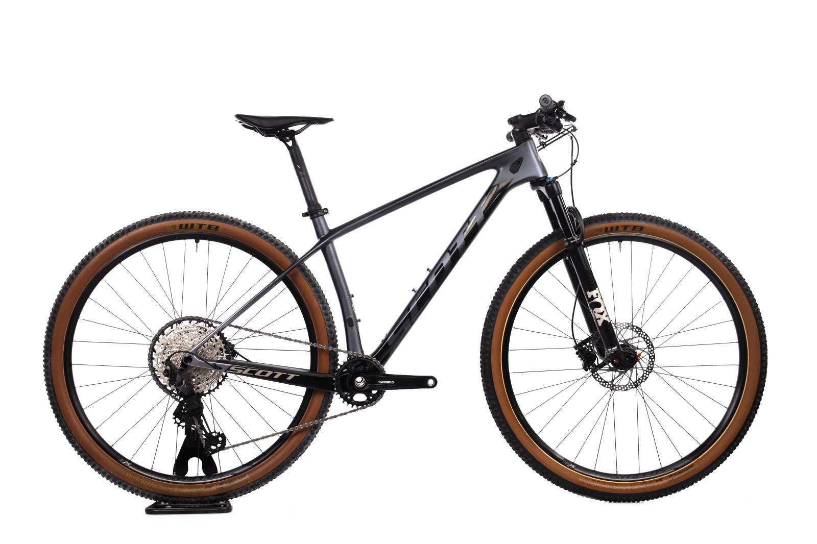 Cycling training zones: what are they and how to calculate them – tuvalum