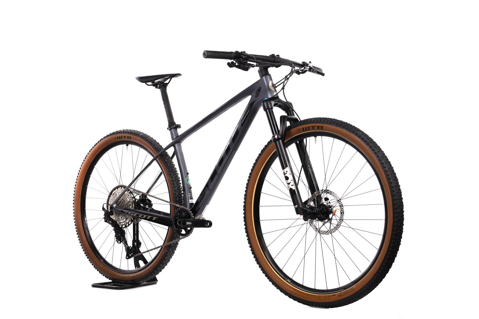 Cycling training zones: what are they and how to calculate them – tuvalum