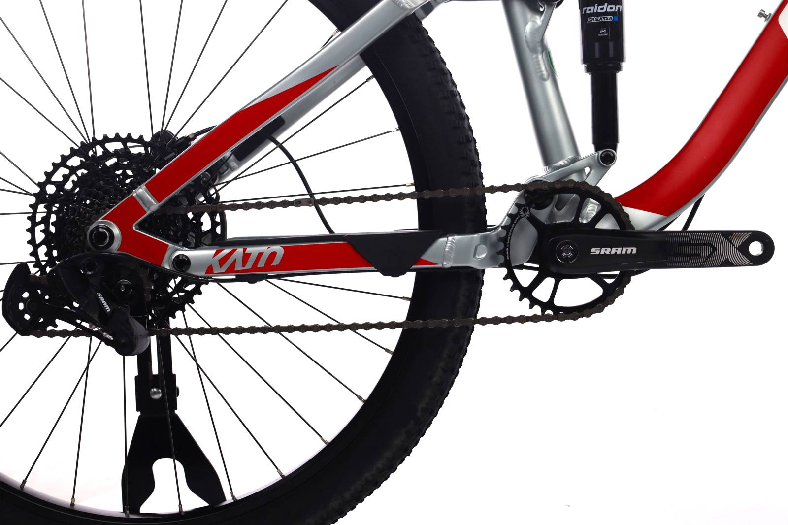 Used & Second-Hand Certified Bikes for Sale Online – tuvalum