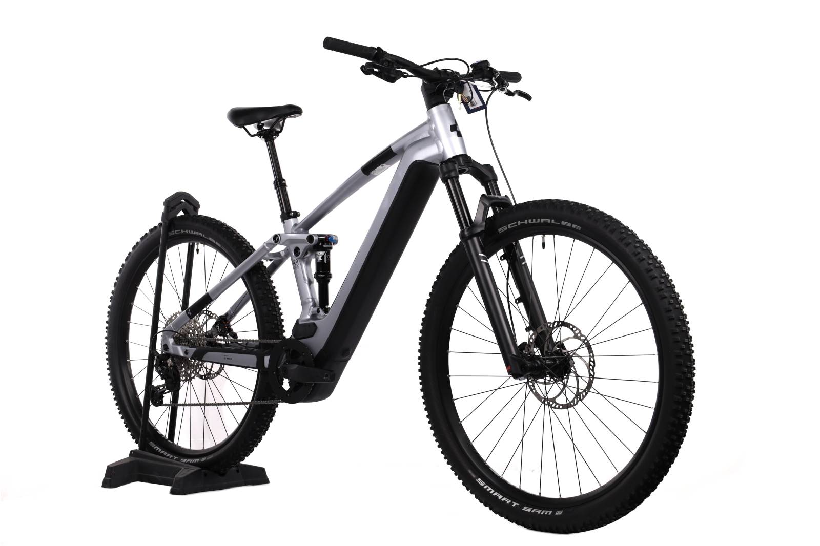 Complete guide to axles, hubs, and locking systems for bicycle wheels ...