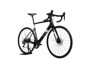 Complete guide to axles, hubs, and locking systems for bicycle wheels ...