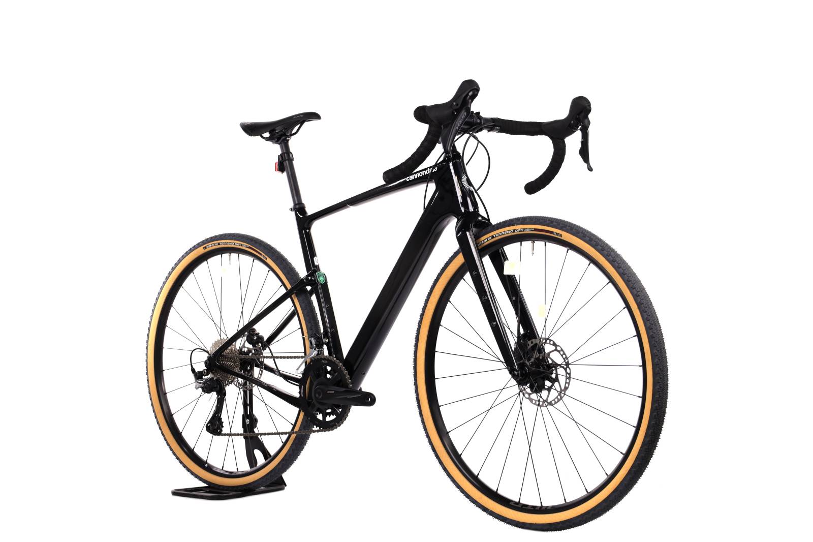 Complete guide to axles, hubs, and locking systems for bicycle wheels ...