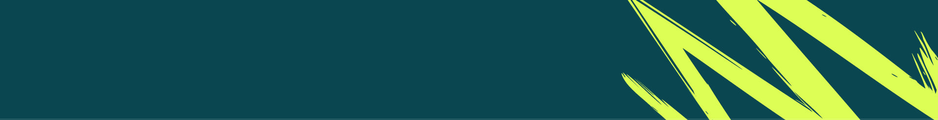 Bicycle Size Guide Pinarello 🚴 | Tuvalum – tuvalum