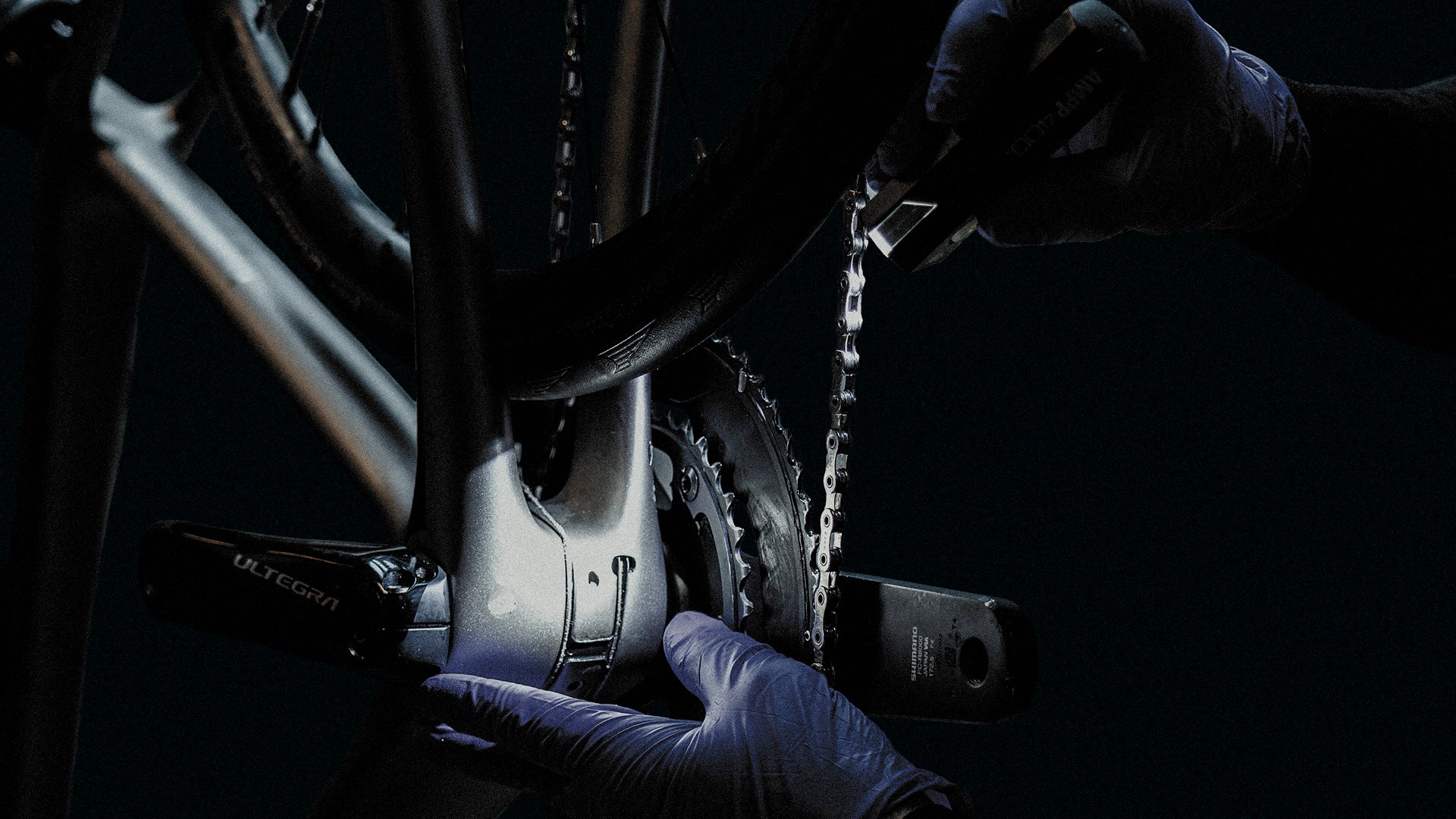 Bicycle Size Guide Pinarello 🚴 | Tuvalum – tuvalum