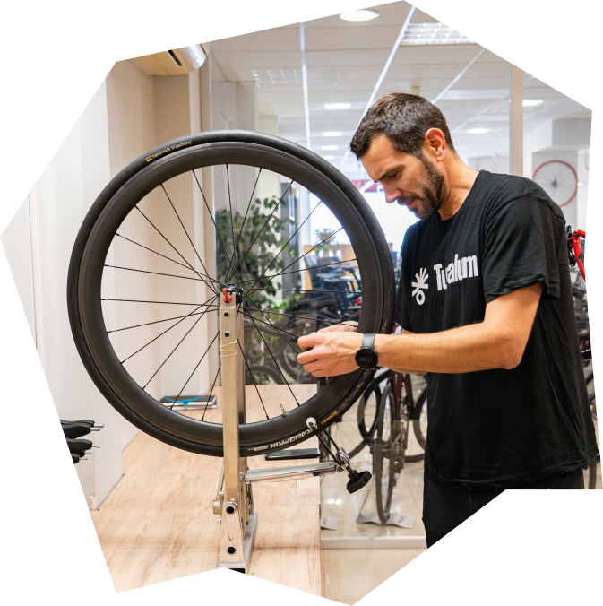 Bicycle Size Guide Pinarello 🚴 | Tuvalum – tuvalum