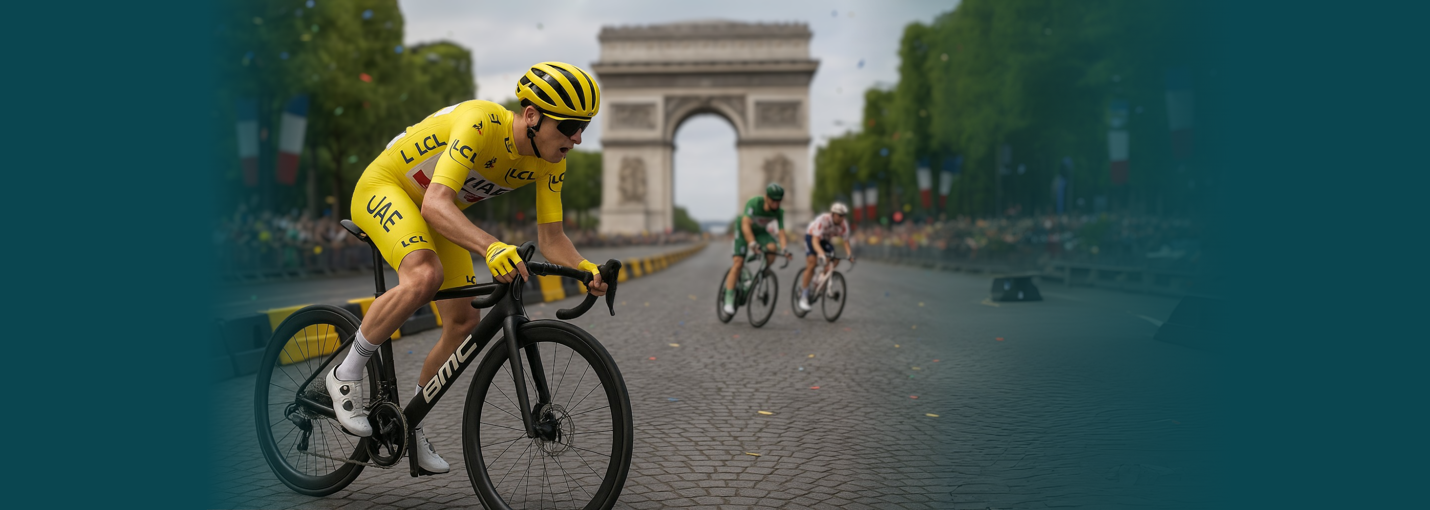 Bicycle Size Guide Pinarello 🚴 | Tuvalum – tuvalum